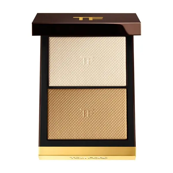 TOM FORD Shade And Illuminate Highlighting Duo