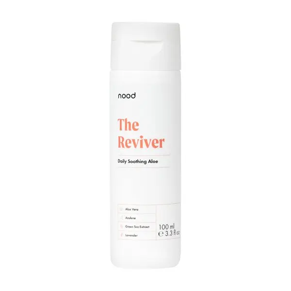 NOOD The Reviver - One-color