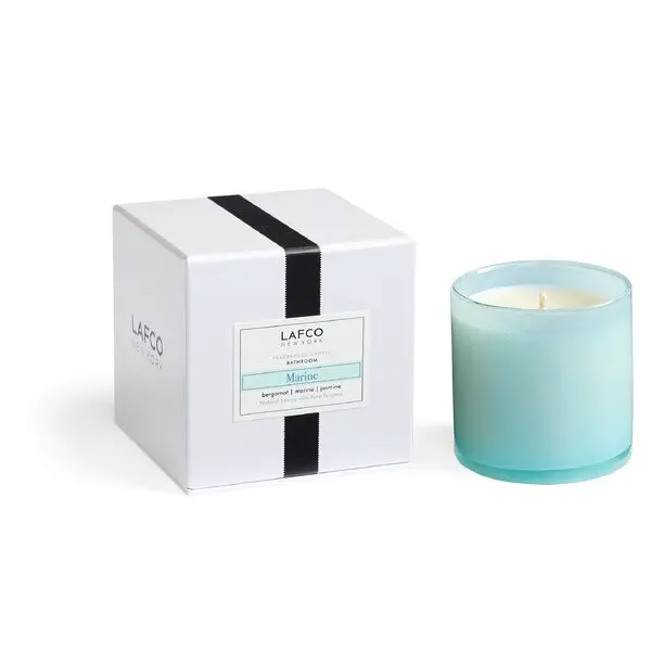 LAFCO Marine Candle - One-color