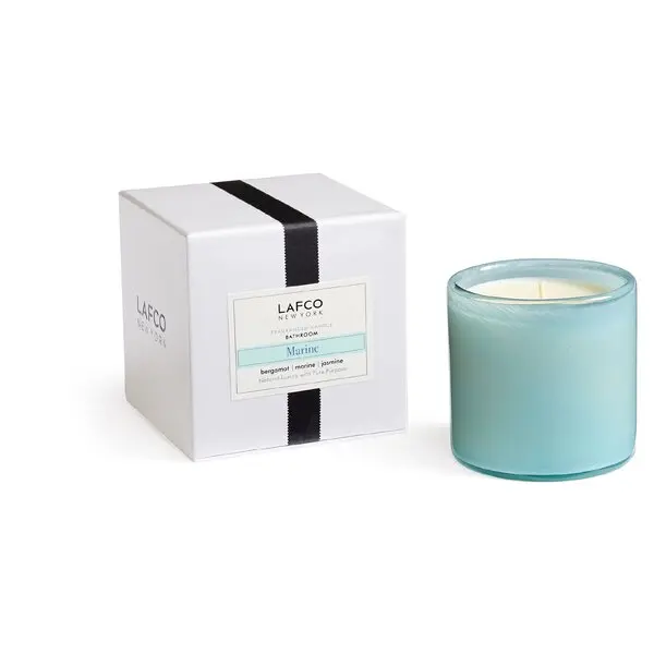 LAFCO Marine Candle - One-color