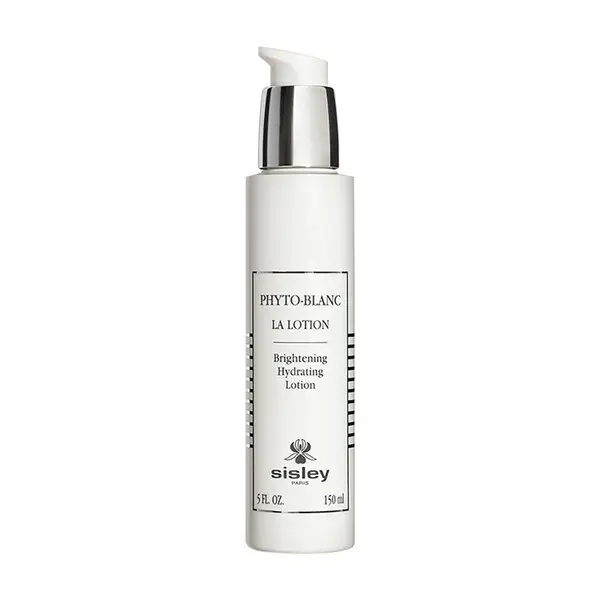 Sisley Phyto-blanc La Lotion Brightening Hydrating Lotion - One-color