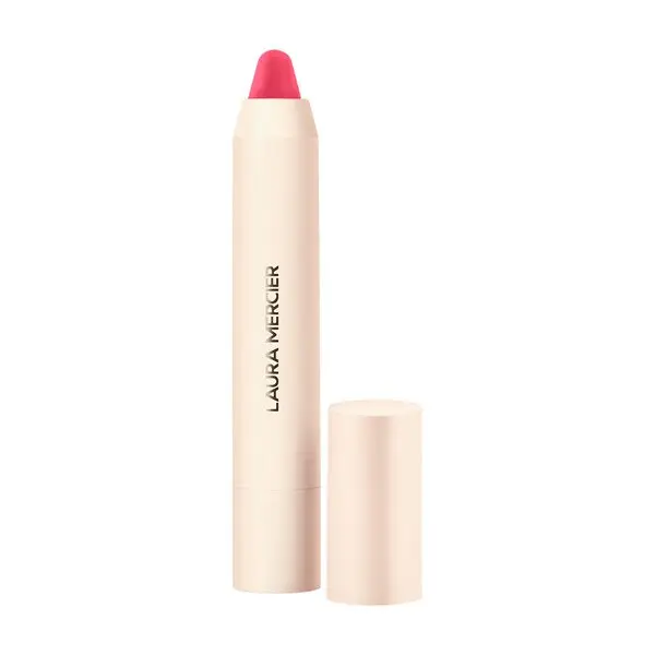 Laura Mercier Petal Soft Lip - One-color