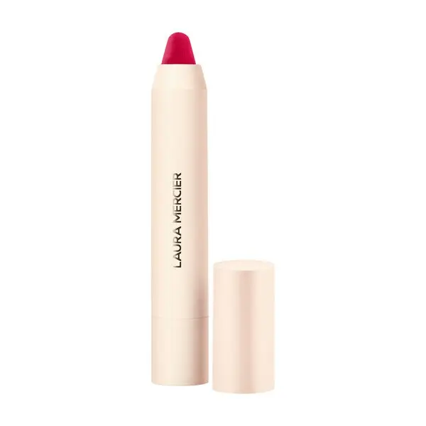 Laura Mercier Petal Soft Lip - One-color