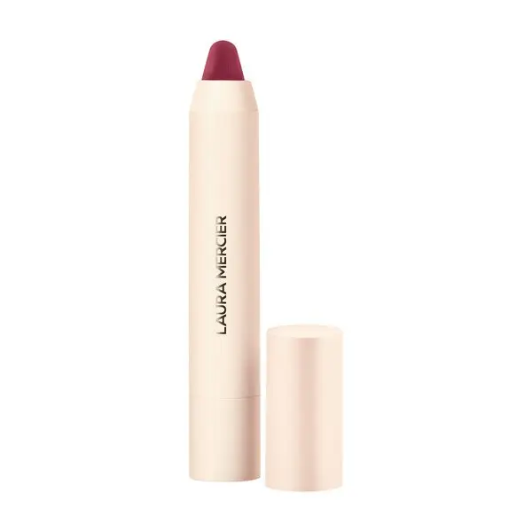 Laura Mercier Petal Soft Lip - One-color
