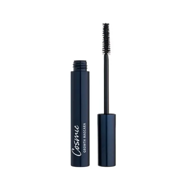 LUNE+ASTER Cosmic Growth Mascara - One-color