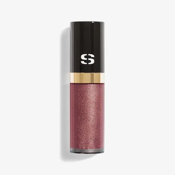 Sisley Ombre Éclat Liquide Eyeshadow Champagne - One-color