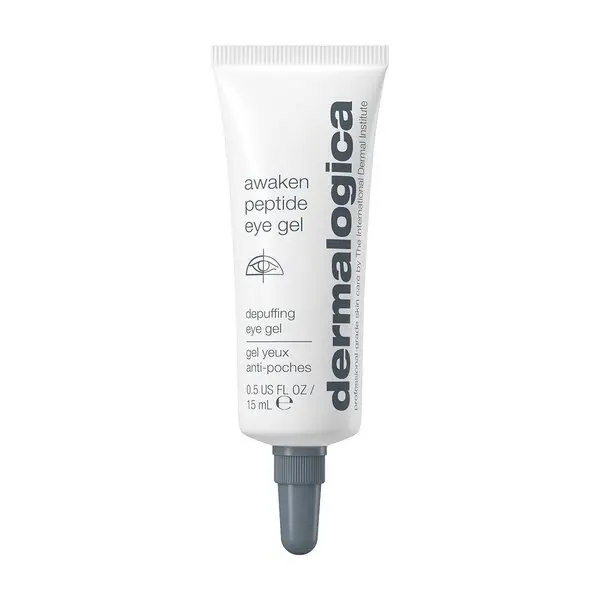 Dermalogica® Awaken Peptide Eye Gel - One-color