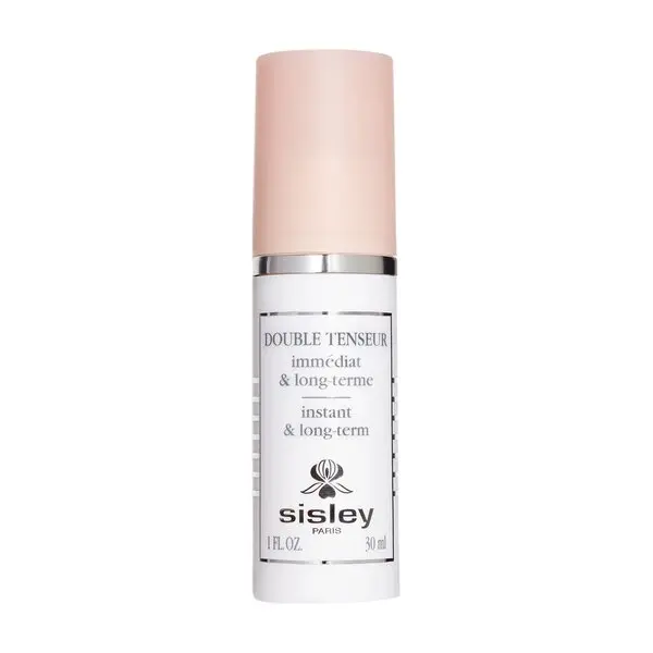 HAIR RITUEL BY SISLEY Double Tenseur - One-color