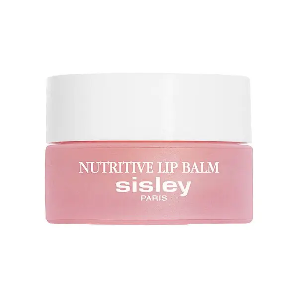 HAIR RITUEL BY SISLEY Nutritive Lip Balm - One-color
