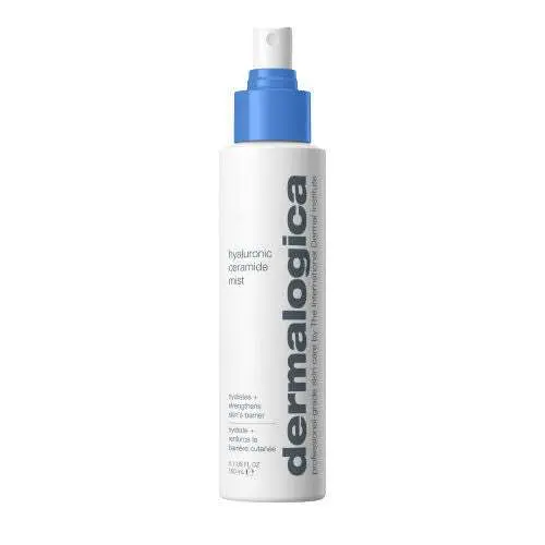 DERMALOGICA Hyaluronic Ceramide Mist - One-color