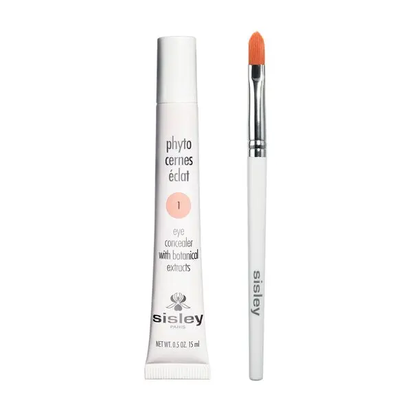 Sisley Phyto-cernes Eclat Eye Concealer - One-color