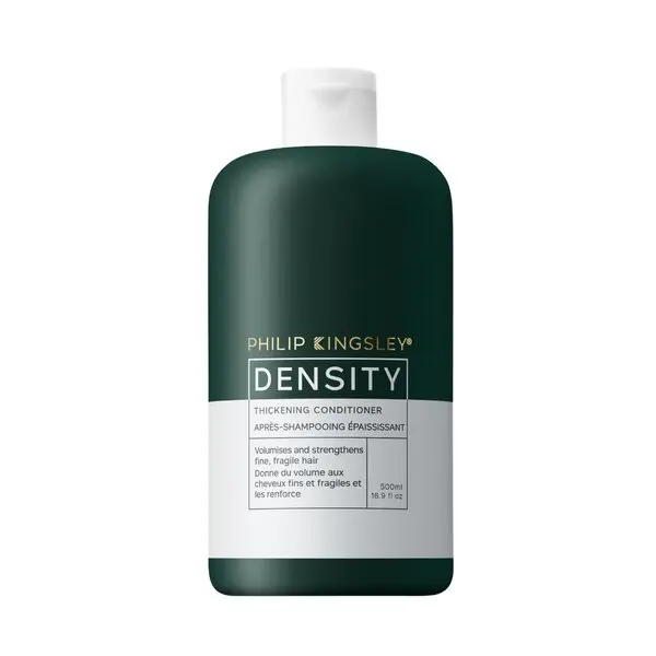 PHILIP KINGSLEY Density Thickening Conditioner 16.9 Fl Oz - One-color