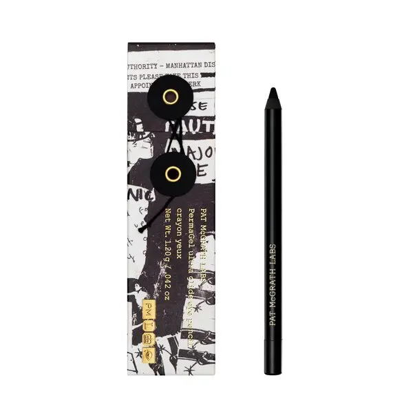 PAT MCGRATH LABS Permagel Ultra Glide Eye Pencil - One-color