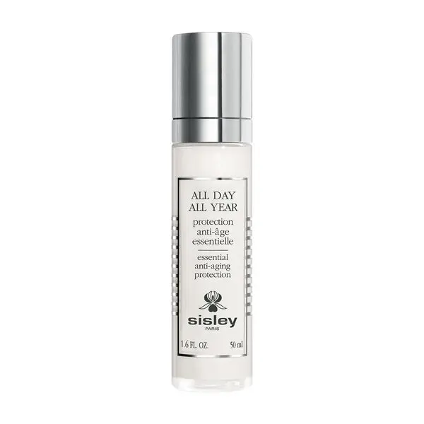 HAIR RITUEL BY SISLEY All Day All Year - One-color