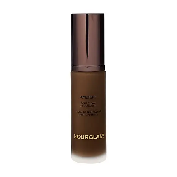HOURGLASS Ambient Soft Glow Foundation - One-color