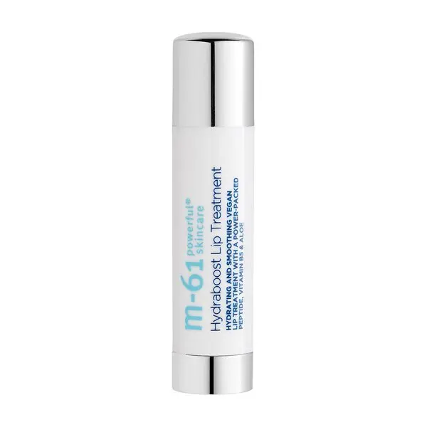 M-61 Hydraboost Lip Treatment - One-color