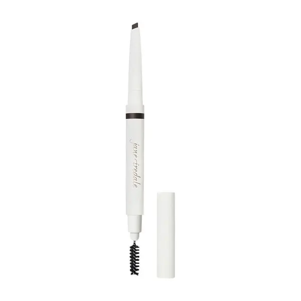 Jane Iredale Purebrow Shaping Pencil - One-color