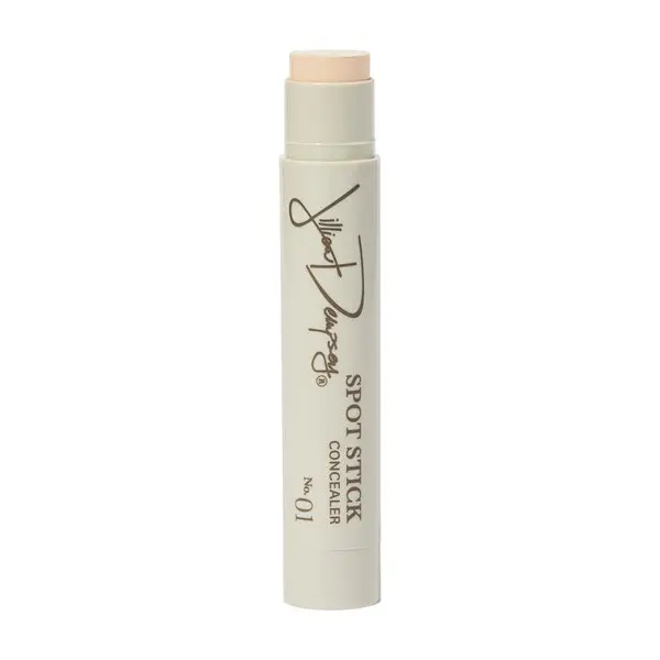 Jillian Dempsey Spot Stick Concealer - No. 01