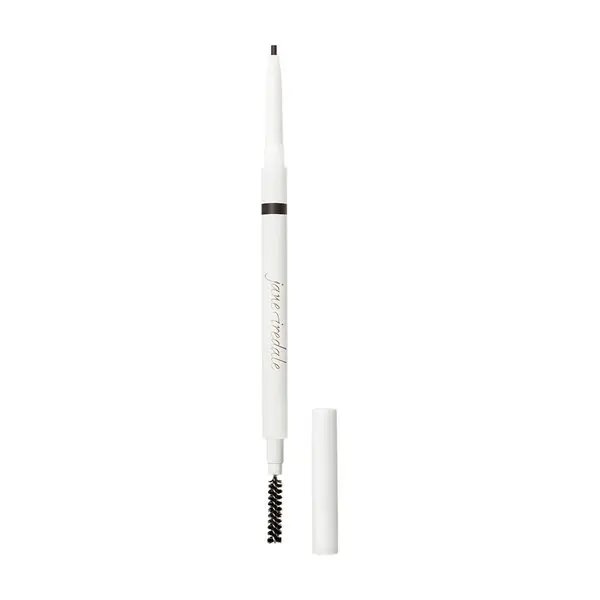 Jane Iredale Purebrow Precision Pencil - One-color