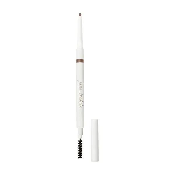 Jane Iredale Purebrow Precision Pencil - One-color