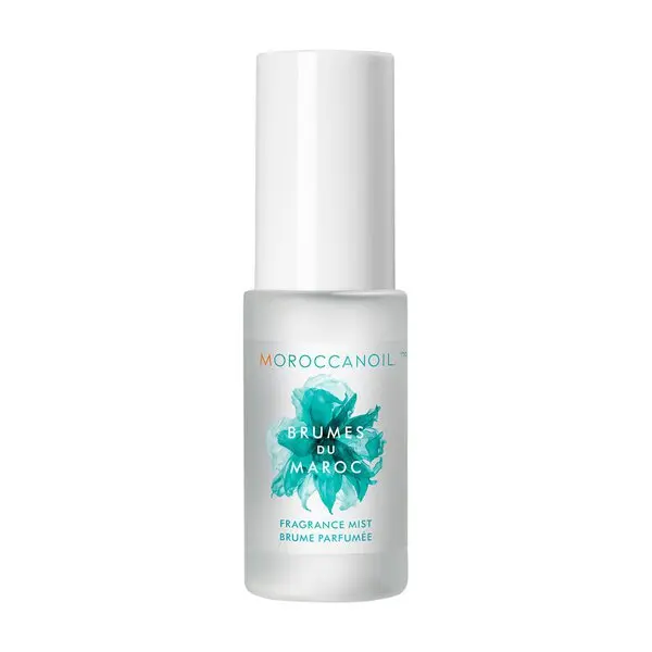MOROCCANOIL Hair And Body Fragrance Mist 3.4 Fl Oz - One-color