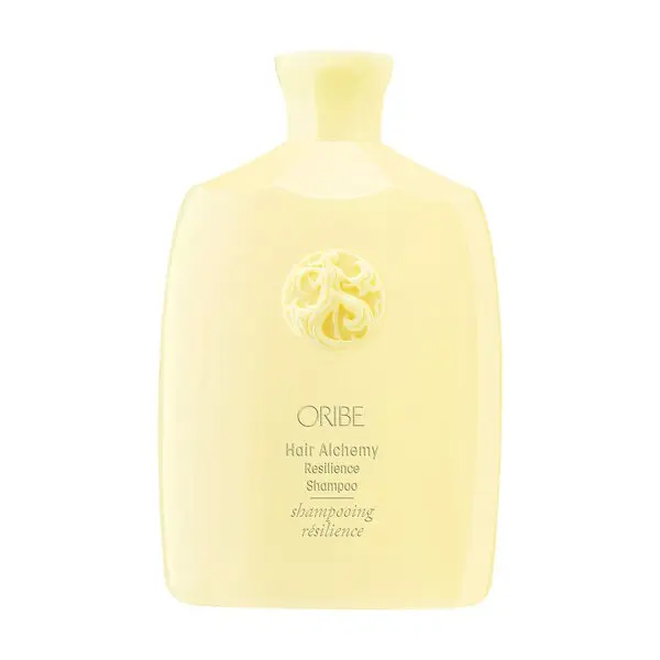 Oribe Hair Alchemy Resilience Shampoo - One-color