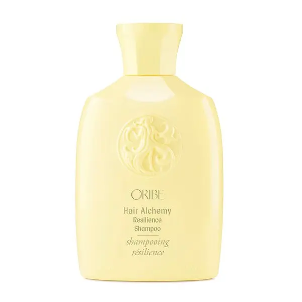 Oribe Hair Alchemy Resilience Shampoo - One-color