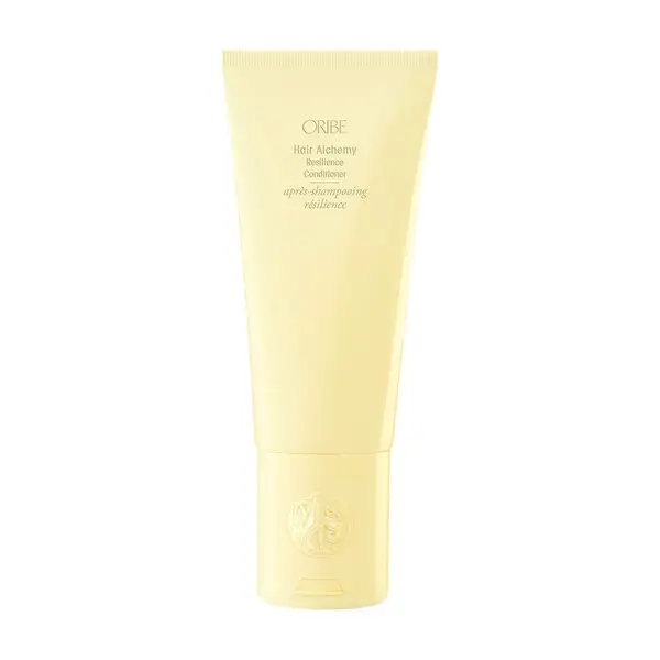 Oribe Hair Alchemy Resilience Conditioner - One-color