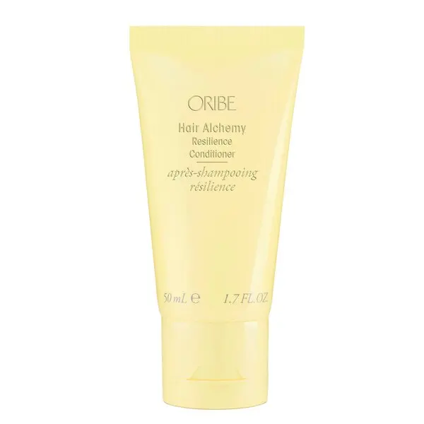 Oribe Hair Alchemy Resilience Conditioner 33.8 Fl Oz - One-color