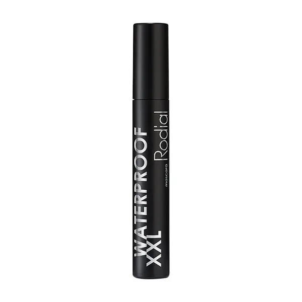 Rodial Xxl Mascara Waterproof - One-color