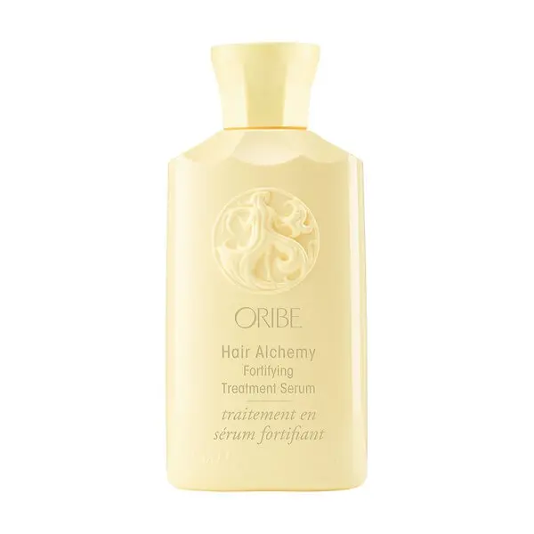Oribe Hair Alchemy Fortifying Treatment Serum 5.9 Fl Oz - One-color