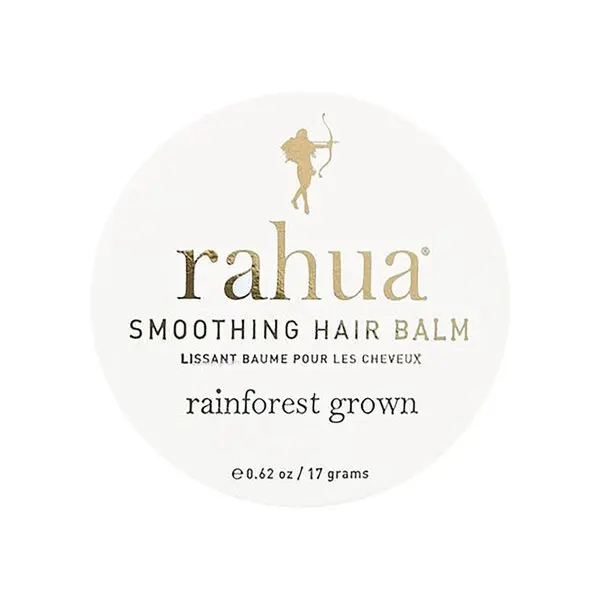 Rahua Smoothing Hair Balm - One-color