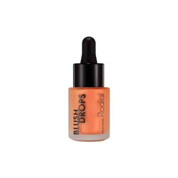 Rodial Blush Drops - One-color