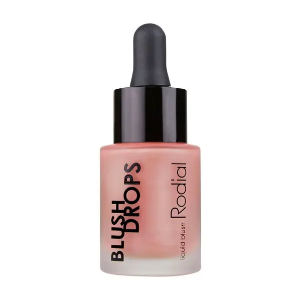 Rodial Blush Drops Apricot - One-color
