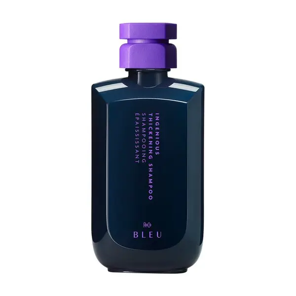 R+CO BLEU Ingenious Thickening Shampoo - One-color