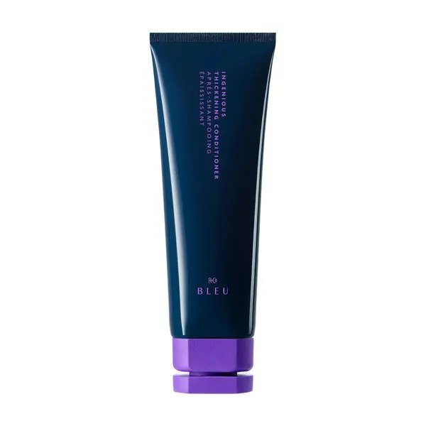 R+CO BLEU Ingenious Thickening Conditioner - One-color