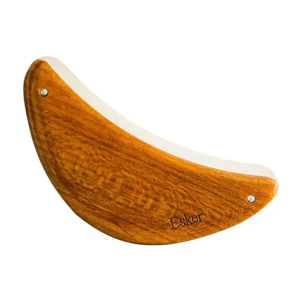 ESKER Body Plane - One-color