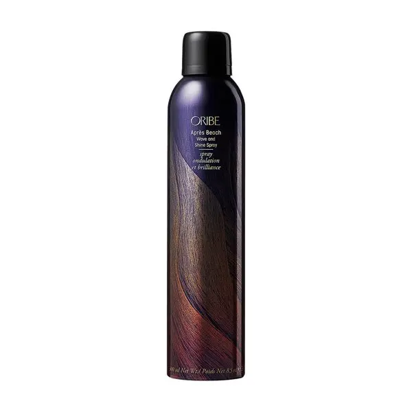Oribe Après Beach Wave And Shine Spray 8.5 Oz - One-color