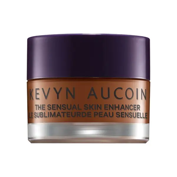 KEVYN AUCOIN Sensual Skin Enhancer - One-color