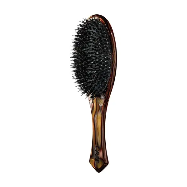 Oribe Flat Brush - One-color