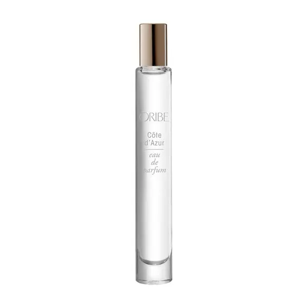 Oribe Cote D'azur Eau De Parfum - One-color