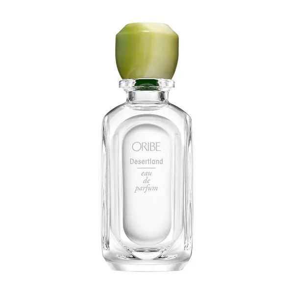 Oribe Desertland Eau De Parfum - One-color