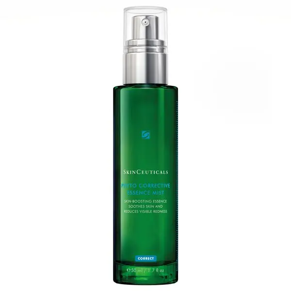 SkinCeuticals Phyto Corrective Essence Mist - One-color