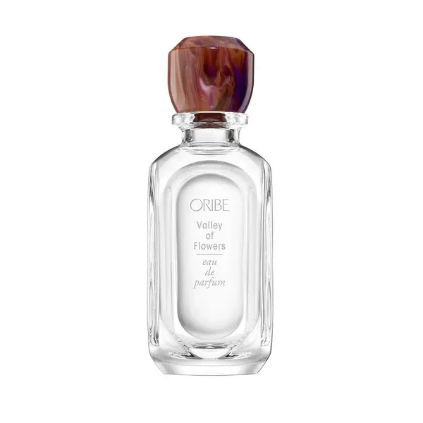 Oribe Valley Of Flowers Eau De Parfum 0.3 Fl Oz - One-color
