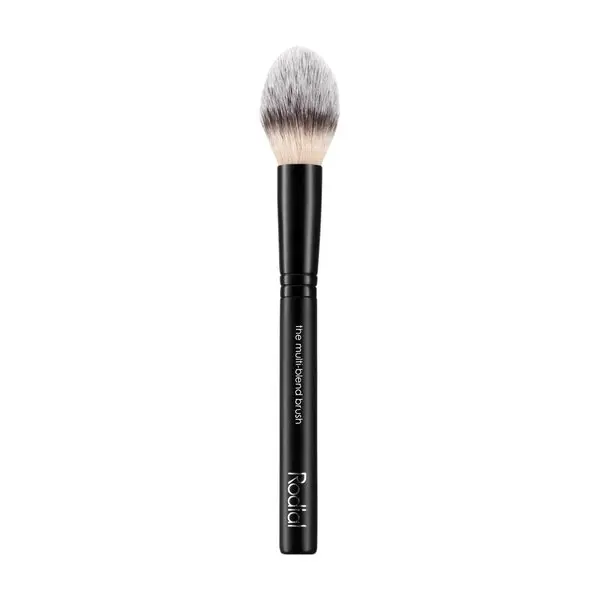 Rodial The Multi-blend Brush - One-color