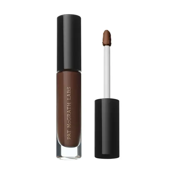 PAT MCGRATH LABS Sublime Perfection Full Coverage Concealer - One-color