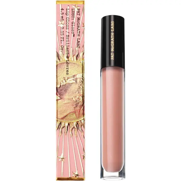 PAT MCGRATH LABS Lust Gloss