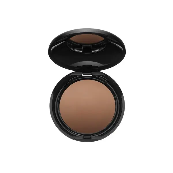 PAT MCGRATH LABS Sublime Perfection Blurring Under Eye Powder - One-color