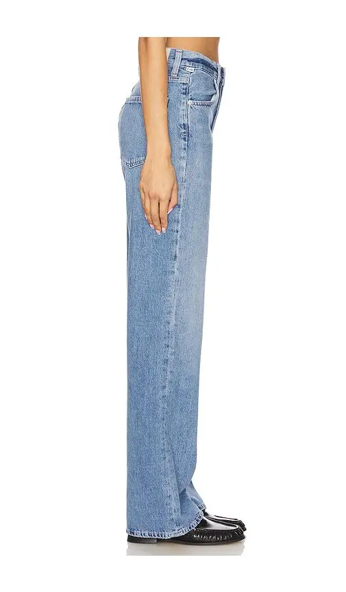 Citizens Of Humanity Annina Jeans - Meuse