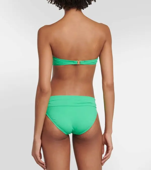 Melissa Odabash Brussels Bikini Bottom